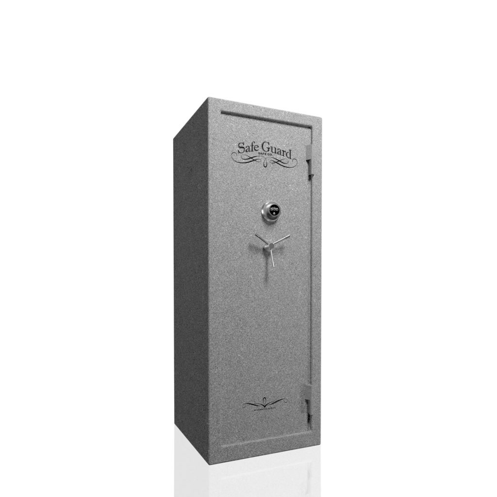 Gun Safes – Dunns Sporting Goods