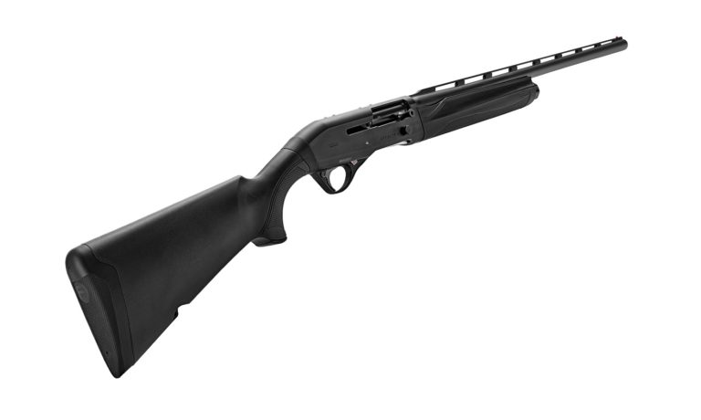 Franchi Affinity 3 Semi-Automatic Shotgun - Dunns Sporting Goods