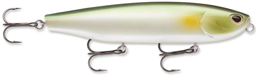 Storm Arashi Top Walker - Dunns Sporting Goods
