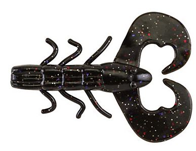 Berkley PowerBait Chigger Bug PBCB - Dunns Sporting Goods