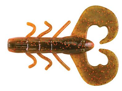 Berkley PowerBait Chigger Bug PBCB - Dunns Sporting Goods