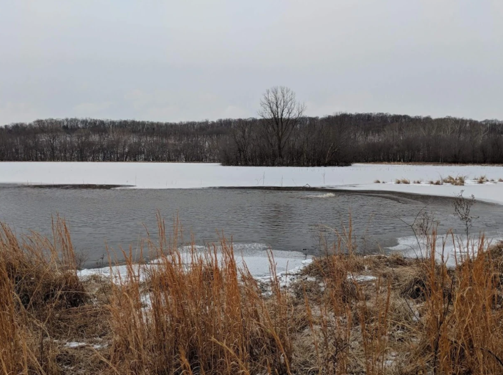 J2 Outdoors 1HP 120V Ice Ripper - Dunns Sporting Goods