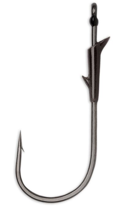 VMC FL Flippin' Hooks - Dunns Sporting Goods