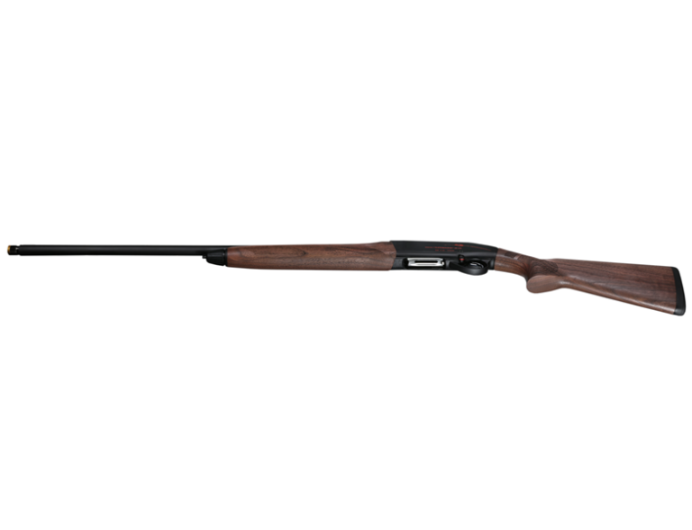 Beretta A300 Outlander Sporting 12ga 3" 30" Barrel High-Grade Wood ...