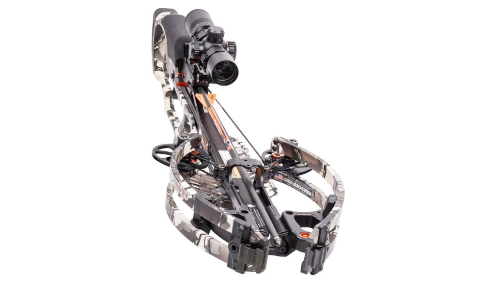 Ravin R20 430FPS Crossbow Package - Dunns Sporting Goods