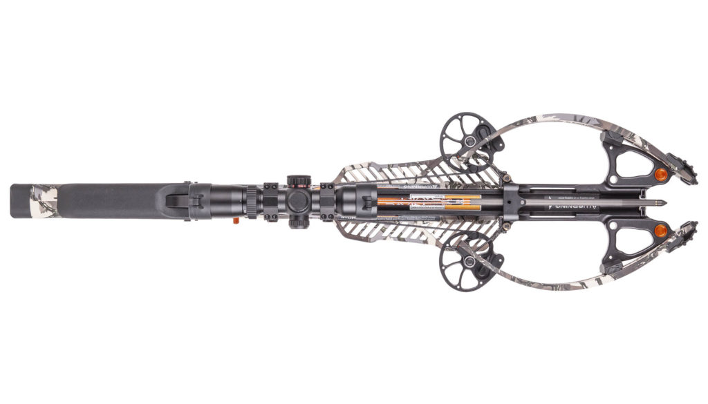 Ravin R20 430FPS Crossbow Package - Dunns Sporting Goods