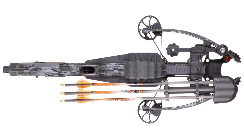 Ravin R29 430FPS Crossbow Package - Dunns Sporting Goods