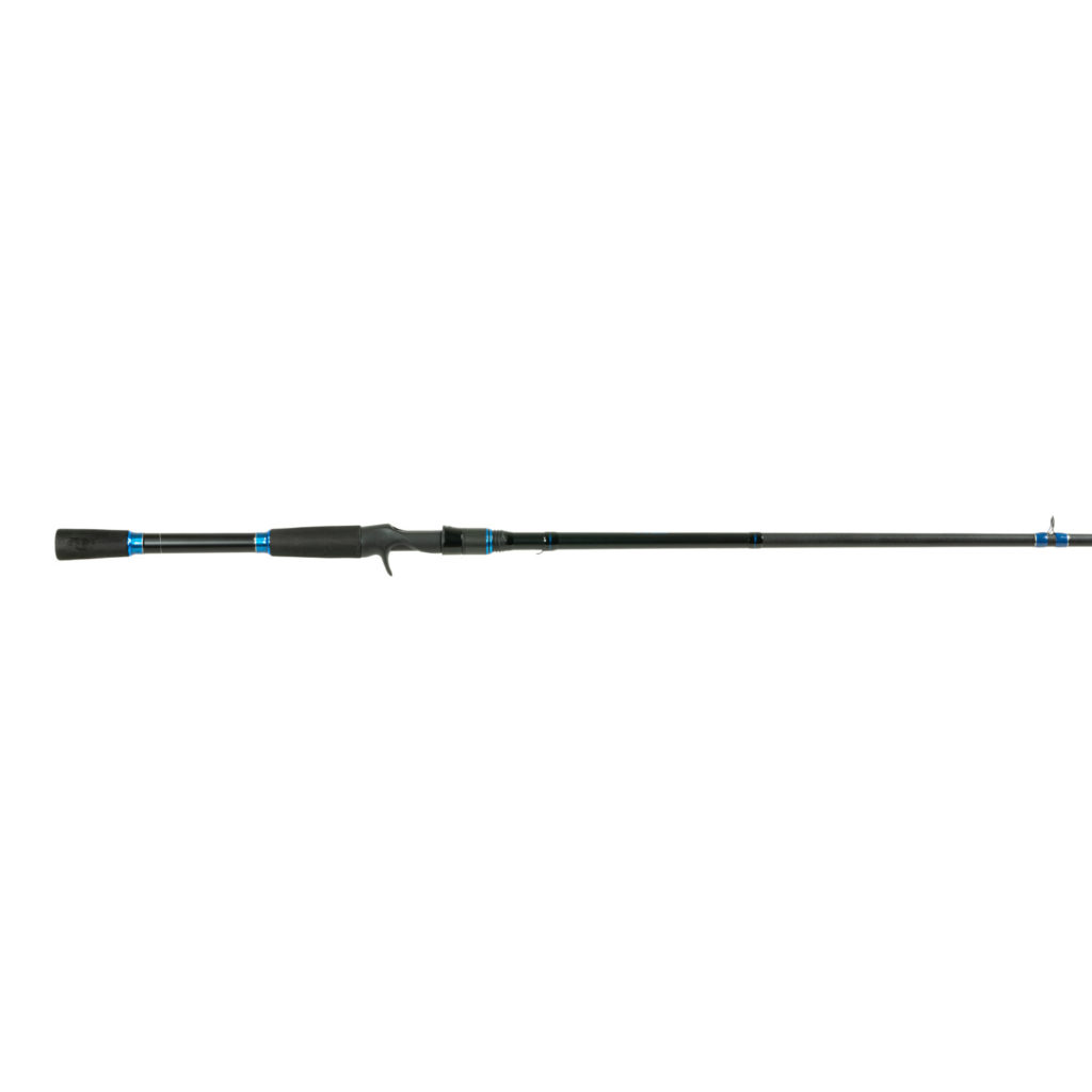 Shimano SLX Casting Rod - Dunns Sporting Goods