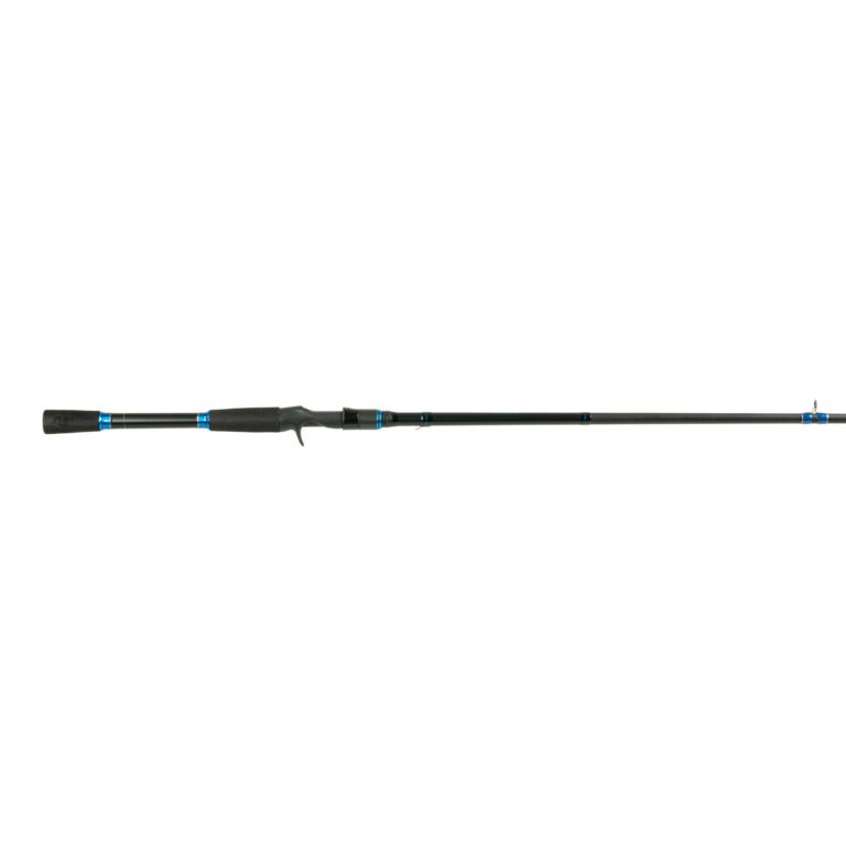 Shimano SLX Casting Rod - Dunns Sporting Goods