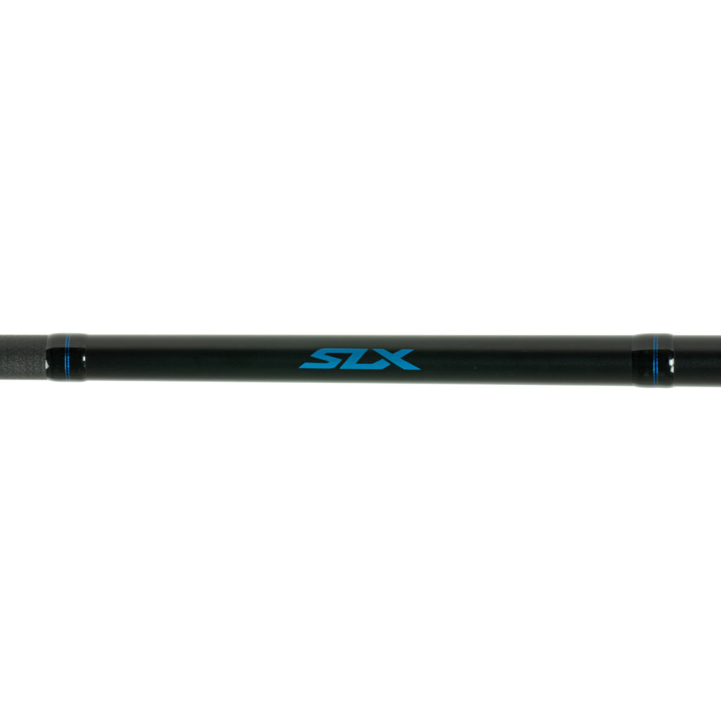 Shimano SLX Casting Rod - Dunns Sporting Goods