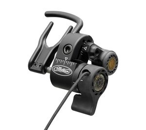 Mathews QAD UltraRest HDX Drop-Away Arrow Rest - Dunns Sporting Goods