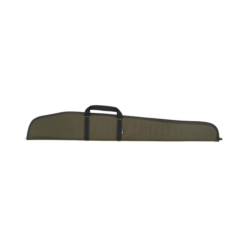 Allen Durango Gun Case - Dunns Sporting Goods