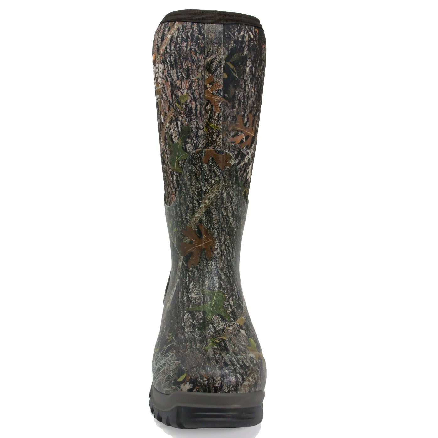 DryShod Men's Shredder MXT Camo/Timber Hunting Boot #SHX-MH-CM - Dunns ...