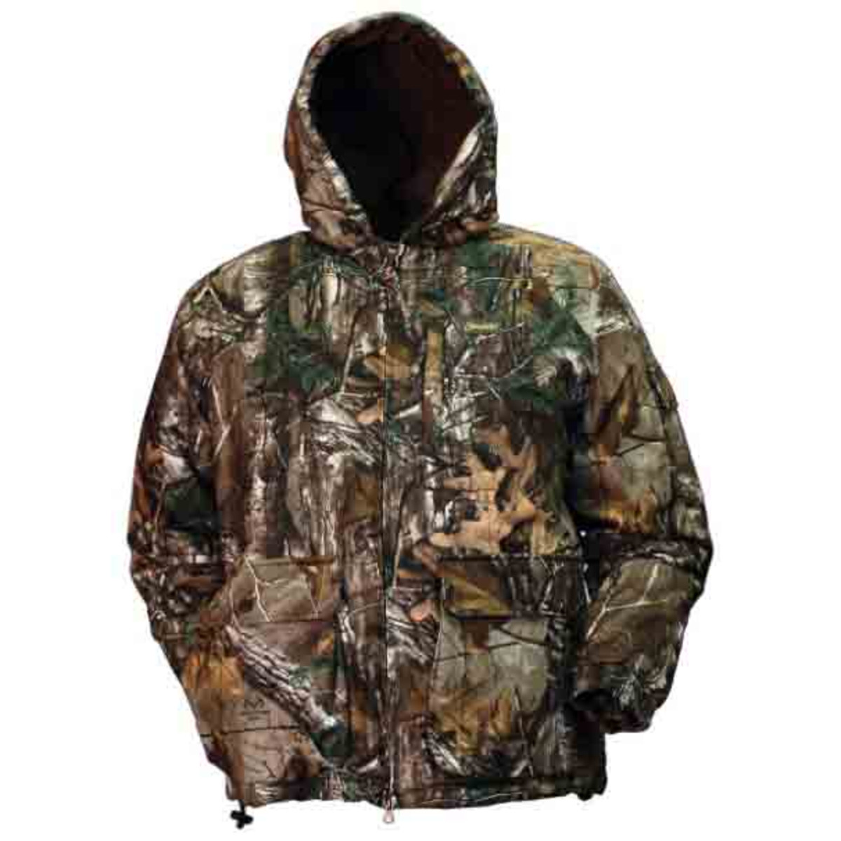 GameHide Youth Tundra Jacket #KPJ - Dunns Sporting Goods