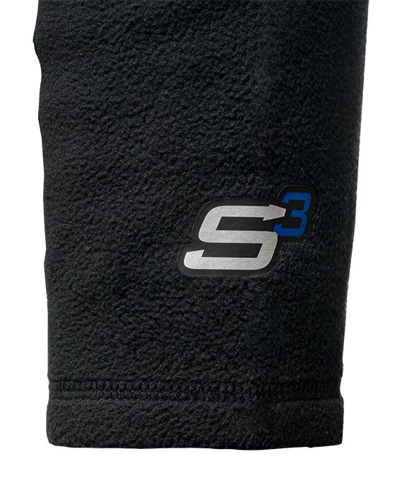 ScentBlocker Men's Shield Series KoreTec Polar Weight Top Base Layer ...