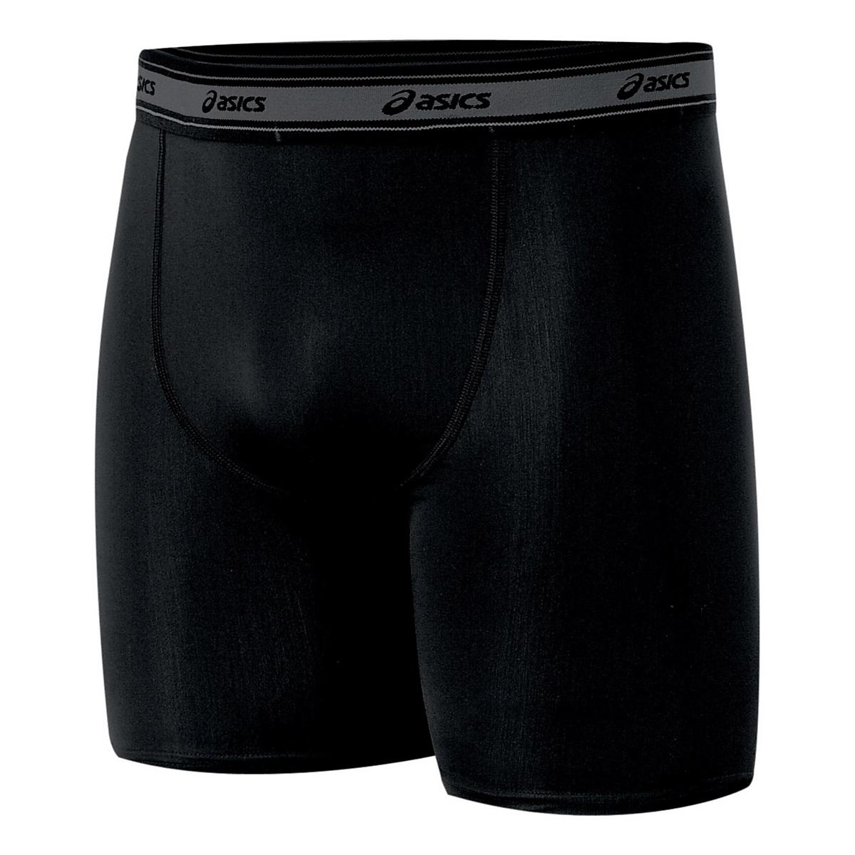 Asics Men's Compression Short #XB1053 - Dunns Sporting Goods
