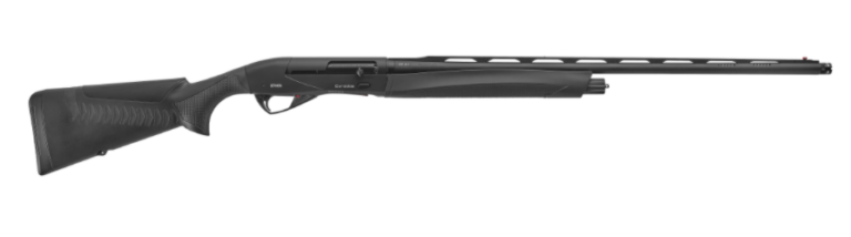 Benelli ETHOS Cordoba BE.S.T. 20ga 3" 28" Barrel Black Synthetic Semi ...