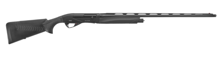 Benelli ETHOS Cordoba BE.S.T. 28ga 3" 28" Barrel Black Synthetic Semi ...