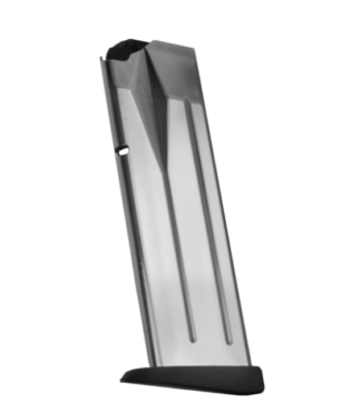 Stoeger STR-9 9MM 15-Round Magazine #34057 - Dunns Sporting Goods