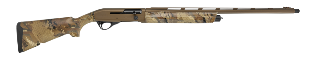 Franchi Affinity 3 Waterfowl Elite GORE OPTIFADE Waterfowl Marsh 20ga 3 ...