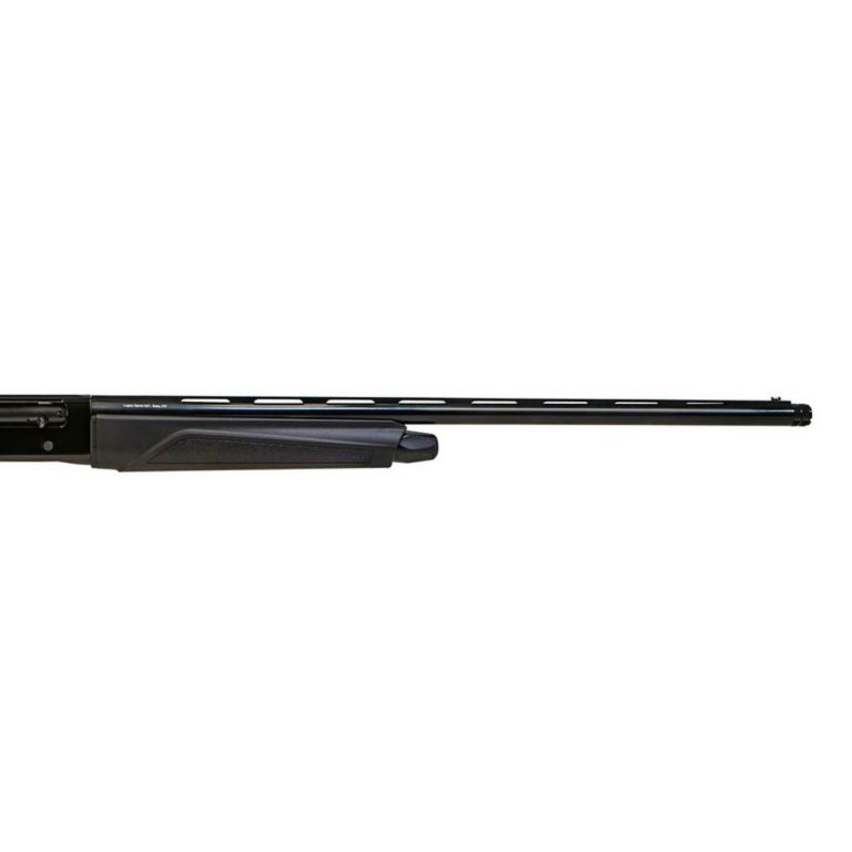 Pointer Field Tek 4 12ga 3 Pointer Field Tek 4 12ga 3