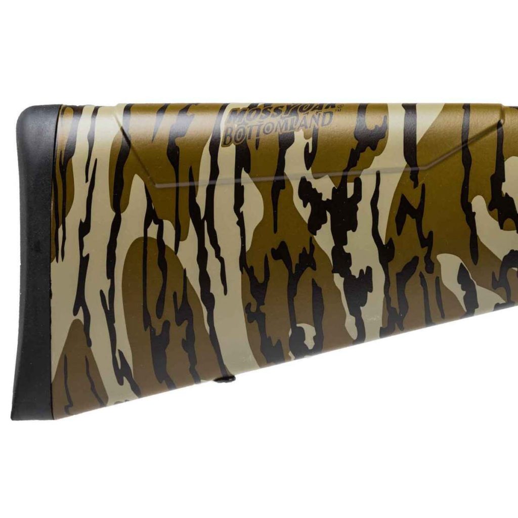 Pointer Field Tek 4 20ga 3 Pointer Field Tek 4 20ga 3
