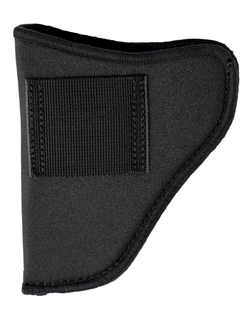 GunMate Inside-The-Pant Holster #21 - Dunns Sporting Goods