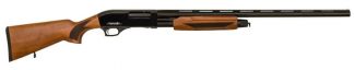 Legacy Sports International Puma Pump-Action 28" 12 Gauge Shotgun ...