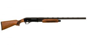 Legacy Sports International Puma Pump-Action 26″ 20 Gauge Shotgun ...