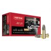 Norma Match 22LR 40gr 500 Round Box - Dunns Sporting Goods