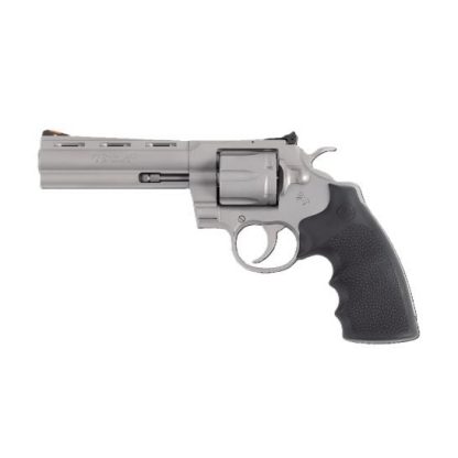 Colt Matte Python 357 Mag $899.99 AFTER REBATE!! - Dunns Sporting Goods